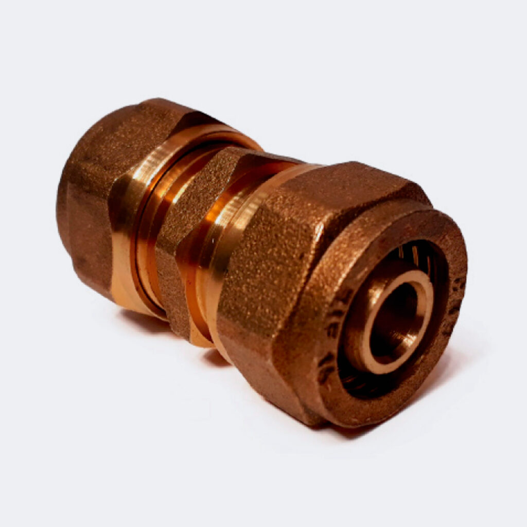 Unión Pealpe – cobreybronce.com